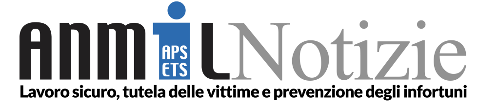 Lazio | Anmil Notizie