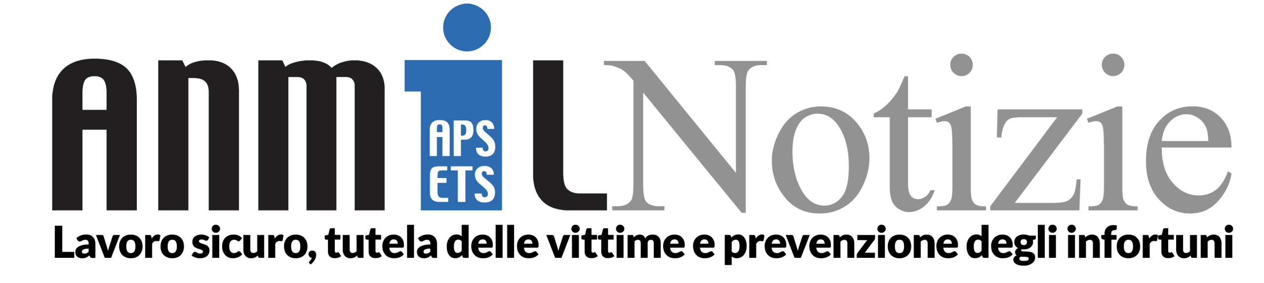 Lazio | Anmil Notizie