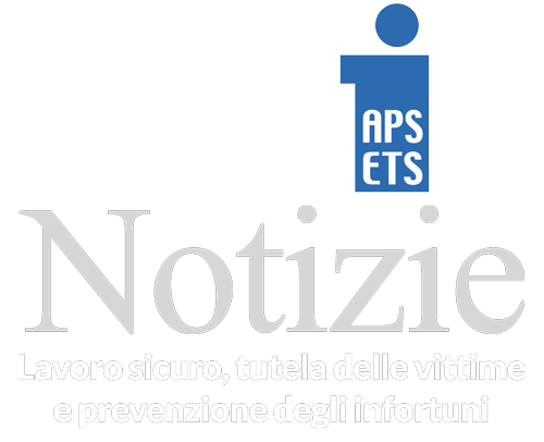Lazio | Anmil Notizie